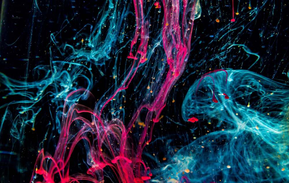 What is Phygital and How Does it Improve the Customer Experience ...