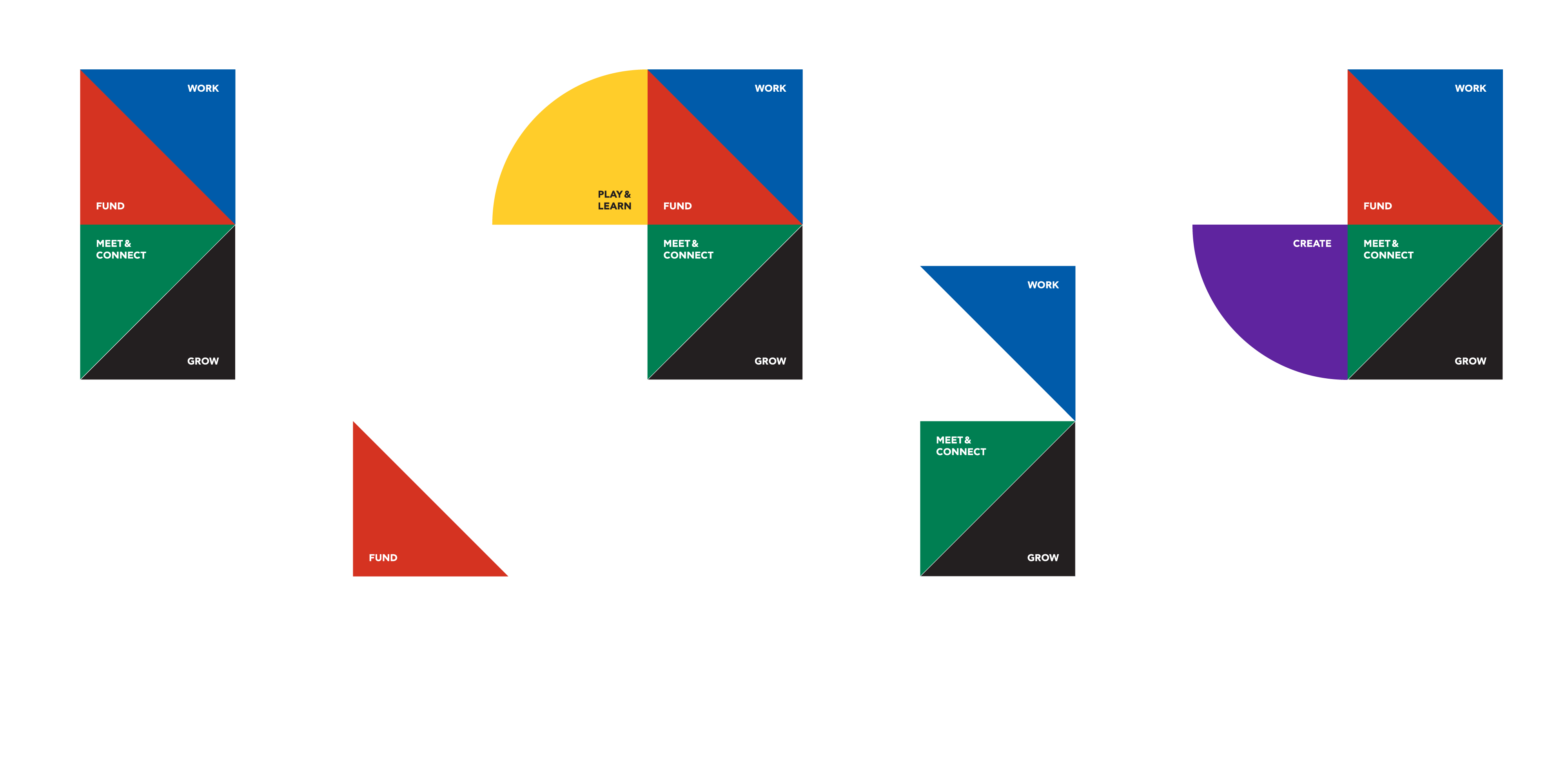 The JOIST Tangram: Its Creation, Symbolism, and Relation to Services ...