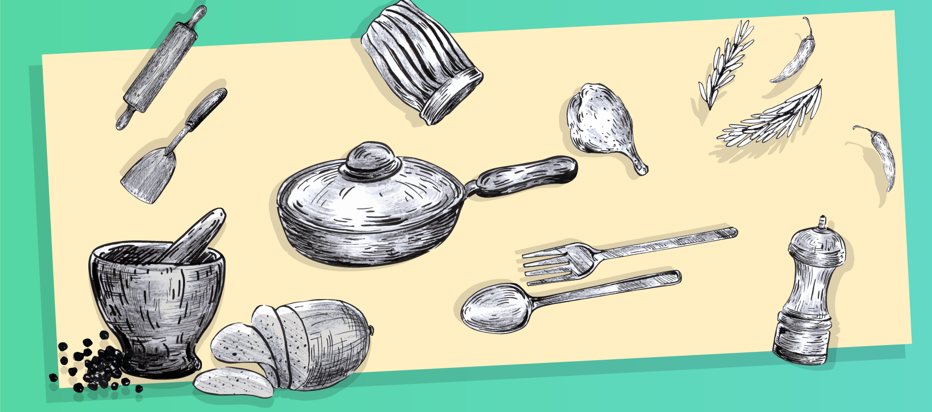 The Value of Taste Through Time | JOIST Innovation Park