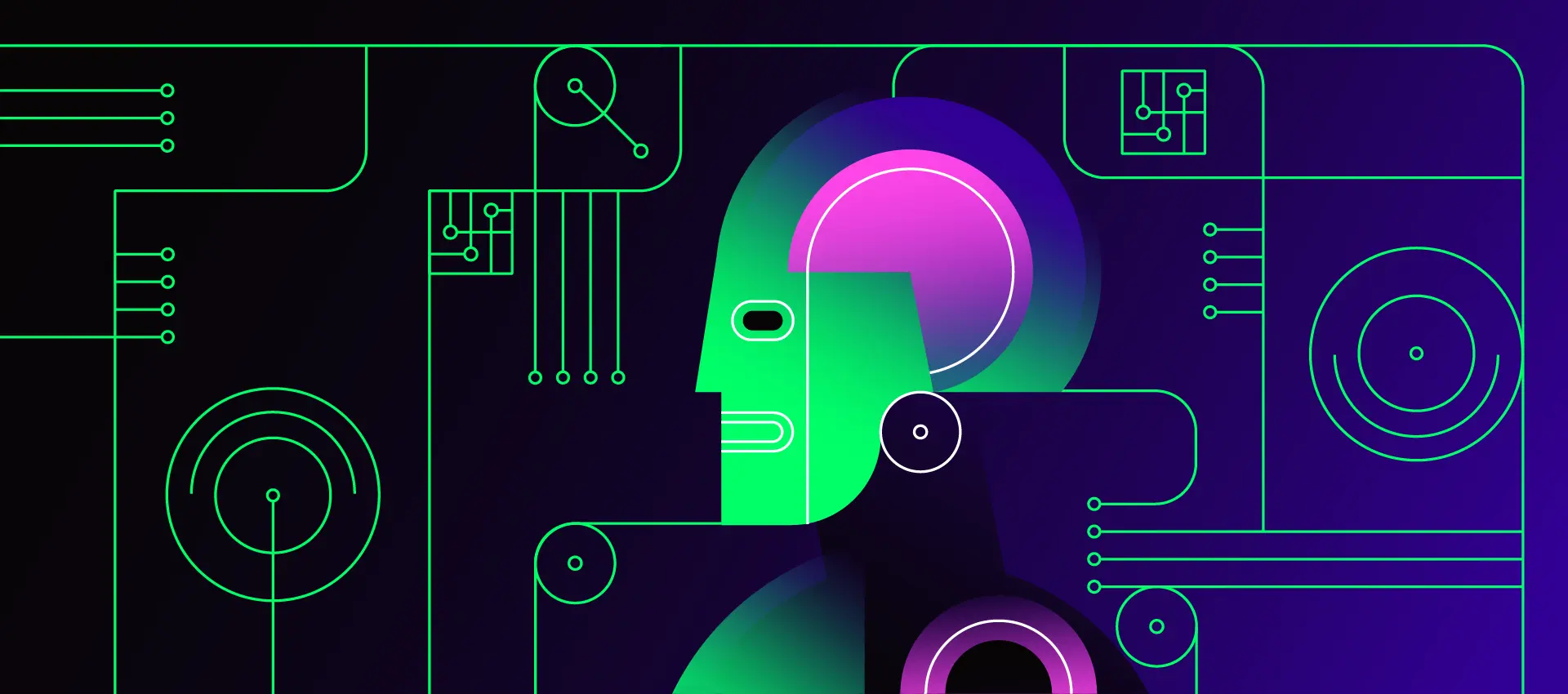 Artificial Intelligence in Medical Data and Applications Using Python ...