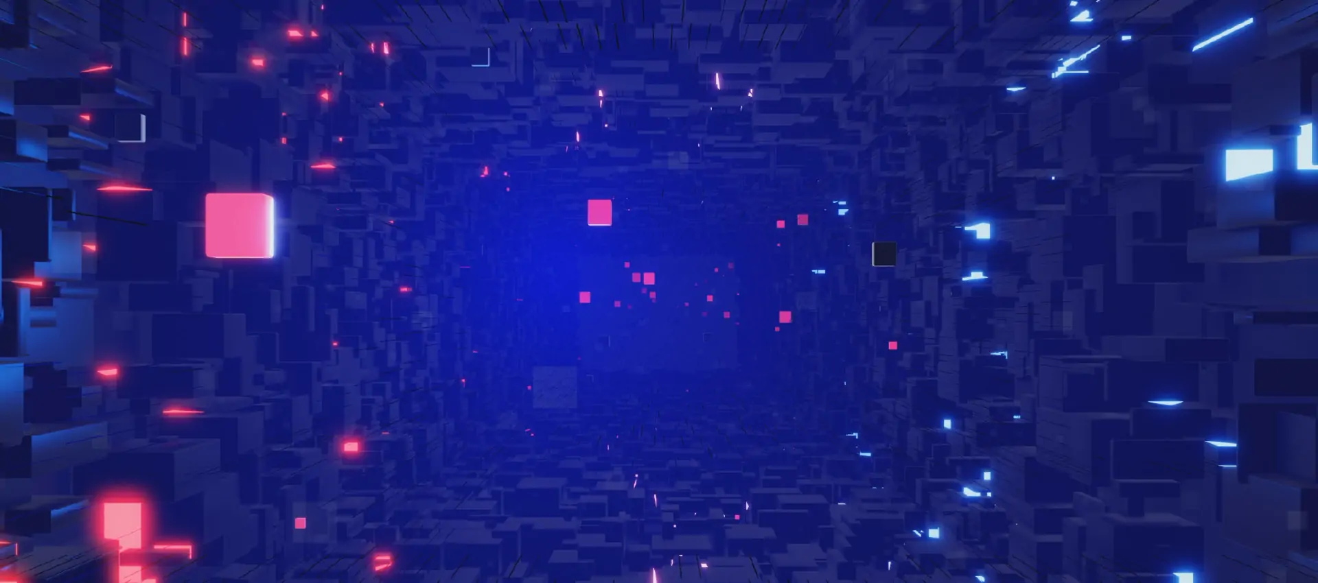 3o Game Developers Meetup - Λάρισα | 8 Νοεμβρίου 2025